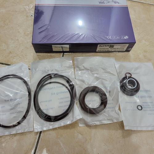 Jual SEALKIT MOTOR SWING PC200-8 - Jakarta Barat - GMT89 | Tokopedia