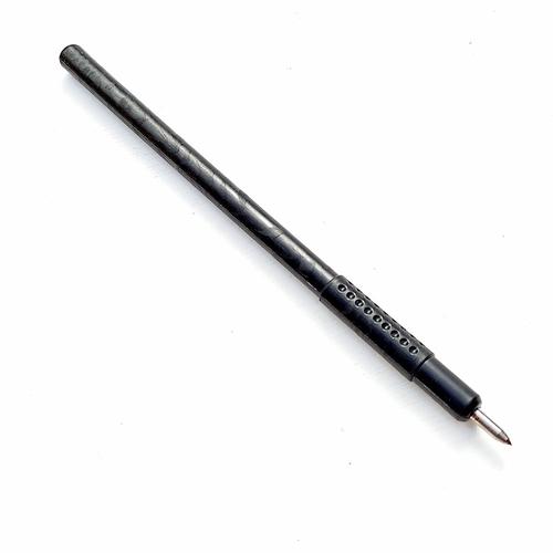 Jual Scribing Needle Penggores baja Penanda Marking - Kab. Sleman - JP ...