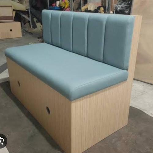Jual sofa cafe hpl kursi cafe sofa resto kursi restoran sofa minimalis ...