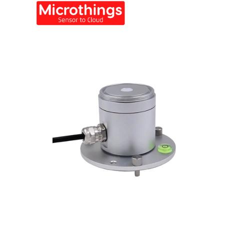 Jual PAR Sensor RS485 - Kab. Bekasi - microthings | Tokopedia