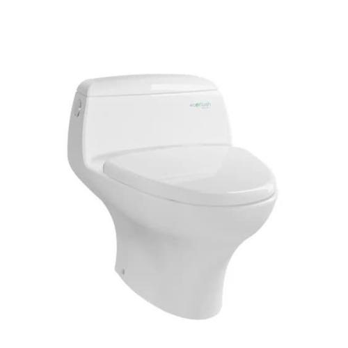 Jual CW 840 J KLOSET TOTO ORIGINAL / CLOSET TOTO CW840J - Jakarta Barat ...