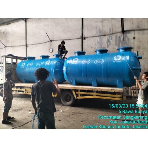 Jual septic tank biofil 3000 liter,septic tank biogift 3000 liter,15 ...