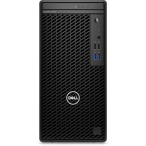 Jual DELL OptiPlex 3000 MT i5-12500 32GB 512GB SSD Win11 Mon 19.5 ...