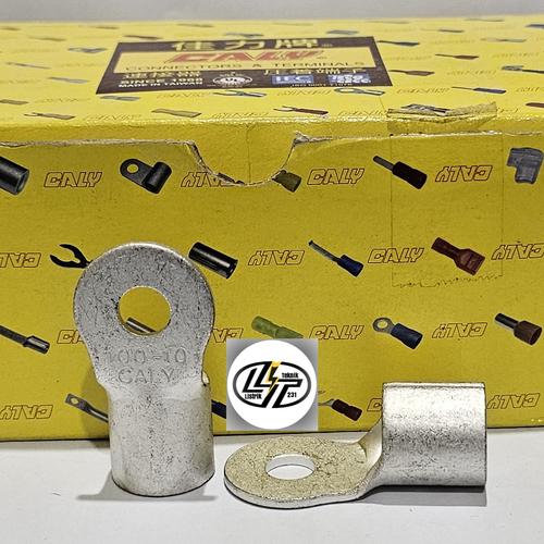 Jual Skun Caly R 100 - 20 - Jakarta Pusat - Listrik Teknik 231 | Tokopedia