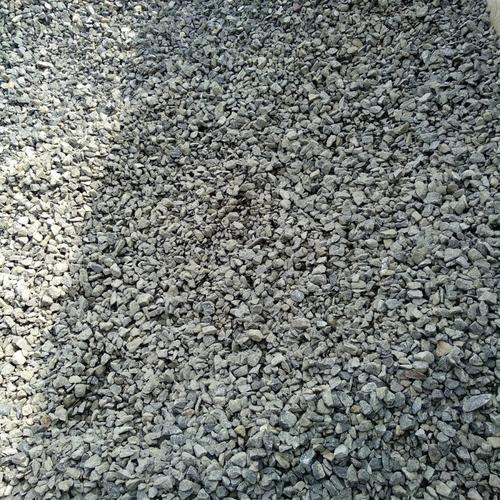 Jual Kerikil 1x2 / Batu Split 1x2 / Batu Coral 1x2 | Ready Manado - DAM ...