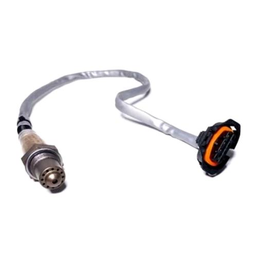 Jual SENSOR OKSIGEN OXYGEN KNALPOT O2 BELAKANG BAWAH AVEO SONIC SPIN 1. ...