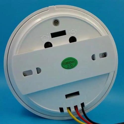 Jual Saklar Lampu Sensor Gerak PIR Switch Otomatis Motion Detector ... Jual Saklar Lampu Sensor Gerak PIR Switch Otomatis Motion Detector ...