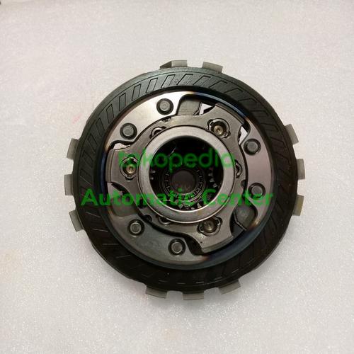 Jual Planetary Gear One Way Matic Ertiga Xpander Expander 2014 Up - Kab ...