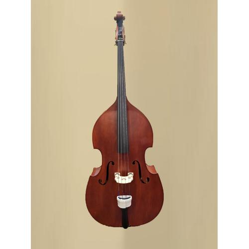 Jual Contra Bass 3/4 Scherl & Roth SR46E3CBH - Jakarta Selatan - House ...