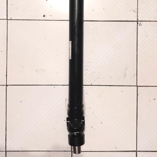 Jual As Blok Assy (PROP. SHAFT) ISI ASLI D. GRAND MAX - Kota Makassar ...