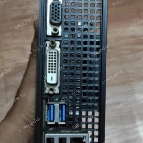 Jual Back Plate / Back Panel Komputer Desktop - Kab. Badung - Bali Raya ...