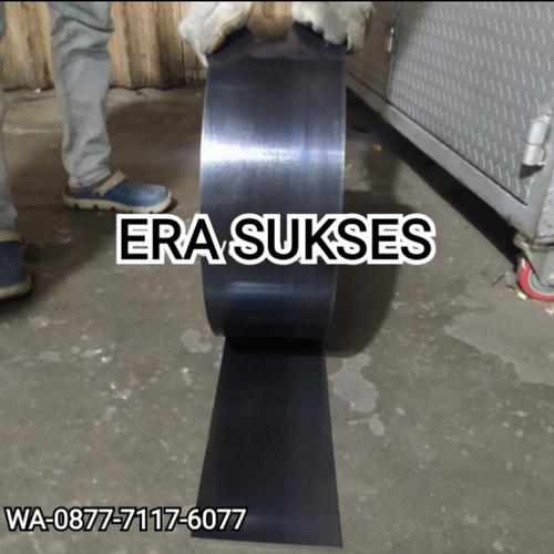 Jual Plat Baja SK5 1mm x 80mm x 820mm custom - Jakarta Barat - ERA ...