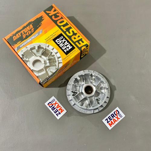 Jual Pulley CVT Daytona Superstock Honda PCX 160 Vario 160 ADV 160 ...