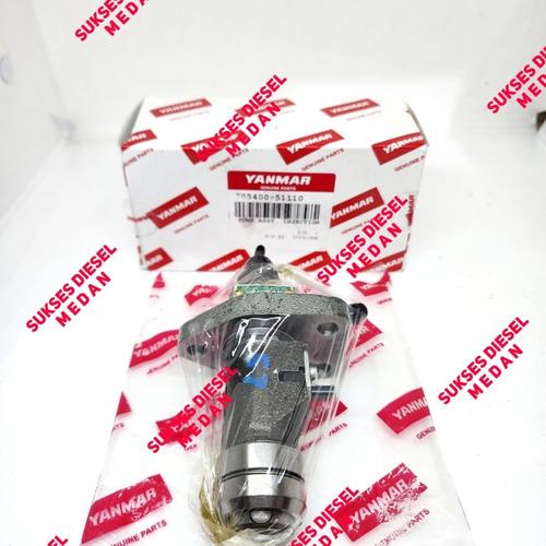 Jual TF105 TF115 Fuel Injection Pump Pompa Solar Yanmar TF-115 ORIGINAL ...