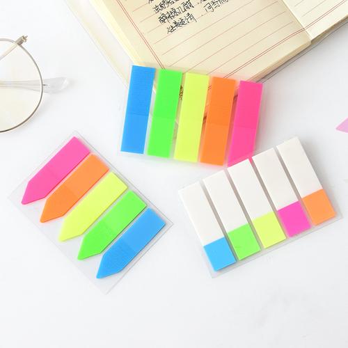 Jual Sticky Note Sign Here Penanda File - Jakarta Barat - Trendyjaya ...