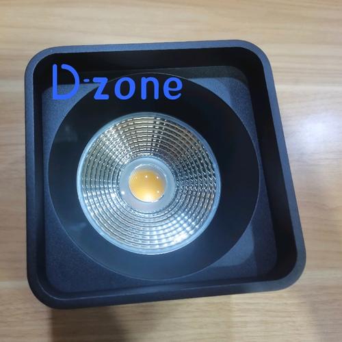 Jual lampu plafon rumah Lampu Led Lampu downlight outbow 24w Fantas ...