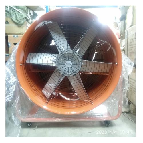 Jual Blower Ventilator 32 Inch / Kipas Blower Axial Fan 32" Industrial ...