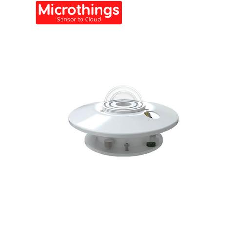 Jual Pyranometer sensor - Kab. Bekasi - microthings | Tokopedia