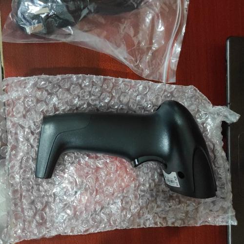 Jual scanner barcode wireless - Kota Madiun - Mandiri madiun | Tokopedia