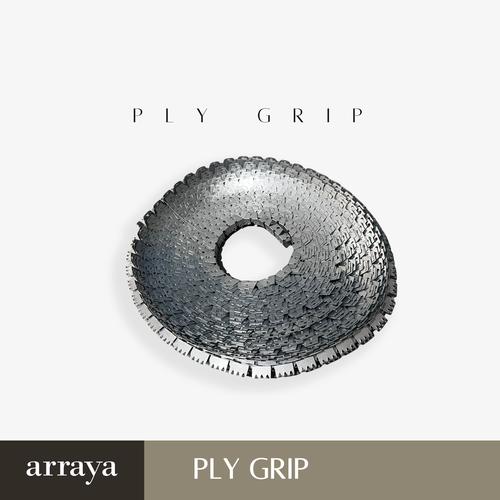 Jual Aksesoris Ply Grip Strip Paku Pengait Kait Kain Kursi Sofa - Kota ...