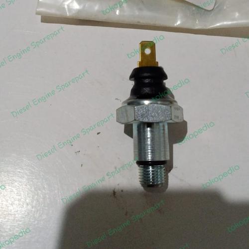 Jual 4984792 switch pressure cummins genuine - Jakarta Pusat - Diesel ...