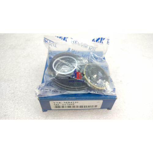 Jual Kit Power Steering Bawah Mitsubishi Canter 1995+ Mc-117995 - Kota ...