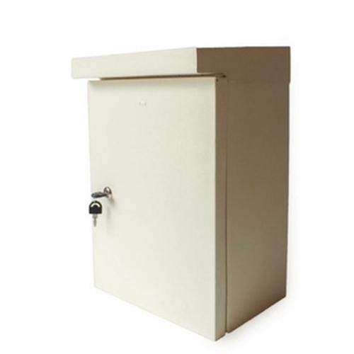 Jual Box Panel Listrik Outdoor Topi 50x60x20 cm IONEE - Kota Surabaya ...