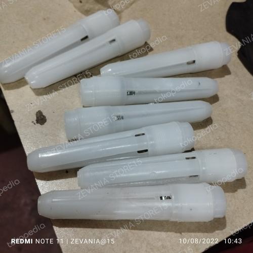 Jual Elektroda Lilin / sensor pompa wlc as bahan stainless - Jakarta ...