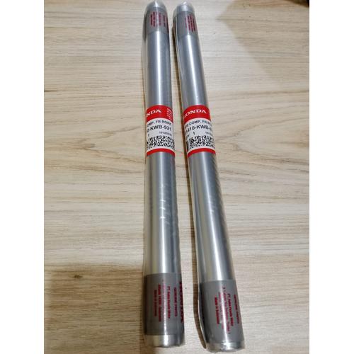 Promo as shock blade - Jakarta Barat - BestKimMotor | Tokopedia