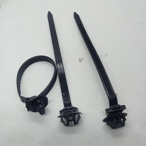 Jual kabel ties tali rivet rivet kabel - Kab. Bekasi - MBS INDO GROSIR ...