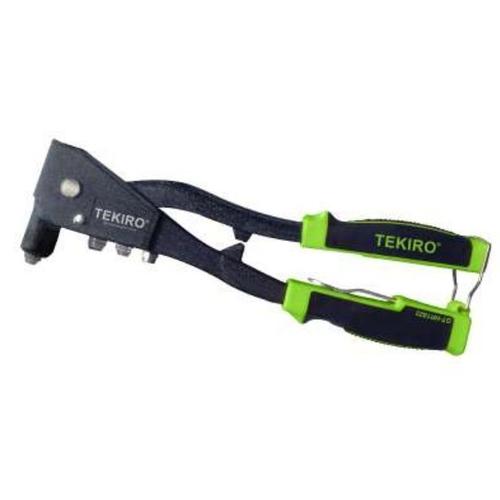 Jual TEKIRO GT-HR1823 Tang Rivet / Stang Rivet / Hand Riveter-1 - Kab ...