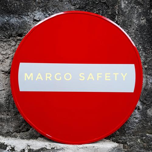 Jual Rambu Forbidden 60cm - Jakarta Barat - MARGO JAYA SAFETY | Tokopedia