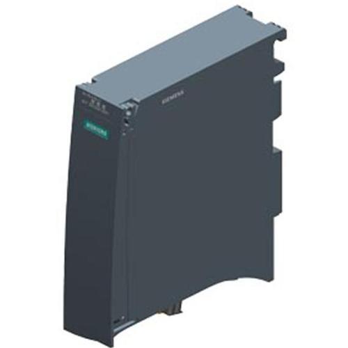 Jual Siemens Simatic Et 200Mp Profinet Interfacemodule 6Es7155-5Aa01 ...