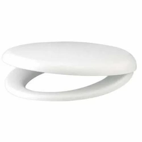 Jual TOTO TC505 TUTUP CLOSET ORIGINAL | PLASTIC SEAT & COVER ...