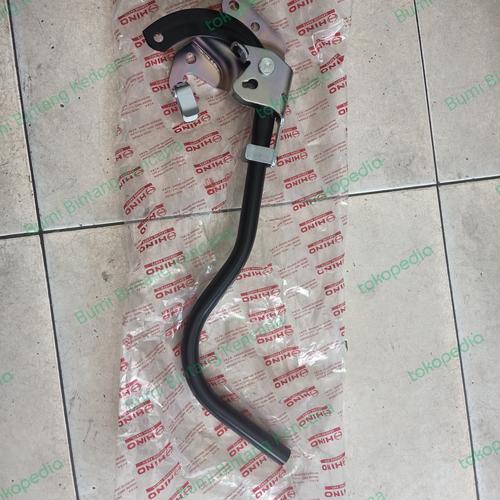 Jual Handle Kancingan Sub Assy Hino Lohan 500 54902-EW010 - Jakarta ...