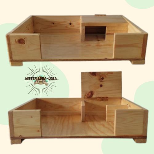 Jual kandang sulcata kandang tortoise torto table - Jakarta Selatan ...