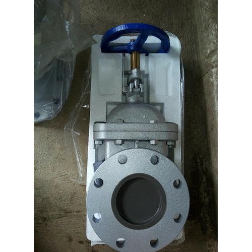Jual GATE VALVE 4 inch jis 10 k cast iron ONDA - Jakarta Barat ...