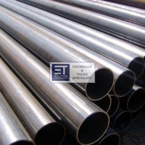 Jual Pipa Galvanis 1" x 1,7 mm x 6 m | Pipa GIP - Kota Surabaya - Euro ...