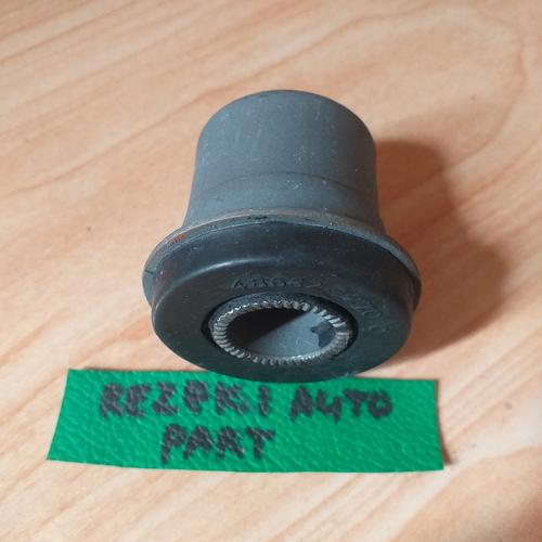 Jual bos sayap atas kecil kijang grand super /5k/7k bushing upper arm ...