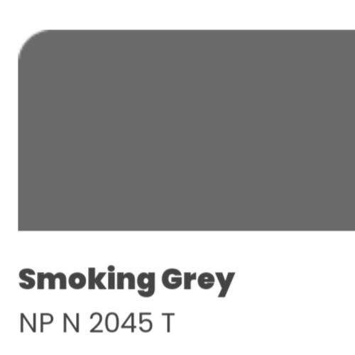 Jual CAT TEMBOK INTERIOR WARNA NP 2045T SMOKING GRAY 20L DARI NIPPON ...