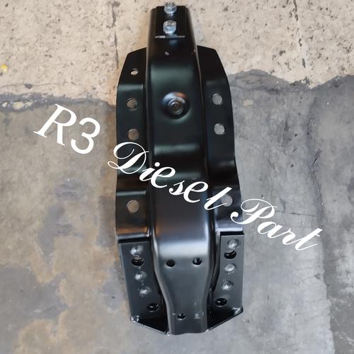 Jual Bracket Mounting Fuso Ganjo / Stay Engine Mounting Fuso Ganjo ...