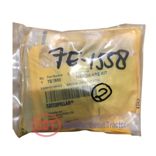 Jual HARDWARE 7E-1558 CAT - Jakarta Pusat - dieseltractor | Tokopedia