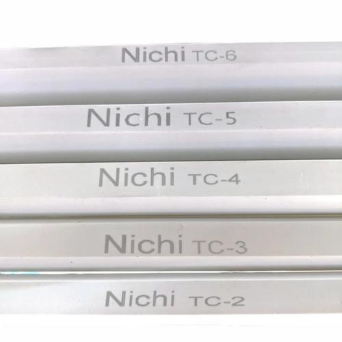 Jual TC 4 PROTECTOR DUCTING KABEL PROTECTOR PIPA KABEL TC 4 BAGUS SNI ...