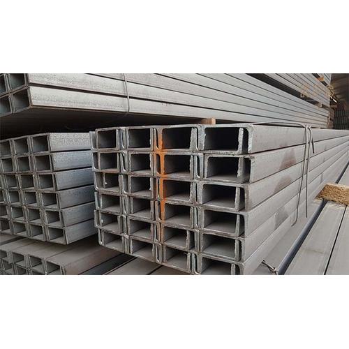 Jual BESI UNP 100 6 METER - Jakarta Pusat - CAHAYA BARU GROUP | Tokopedia