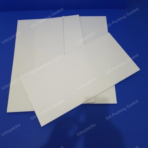 Jual POLYFOAM A1 TEBAL 5MM - Jakarta Barat - SM Packing Gasket | Tokopedia