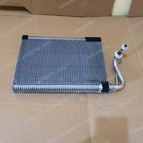 Jual EVAPORATOR W205 C-CLASS MERCEDES BENZ ORIGINAL A2058307900 ORI ...