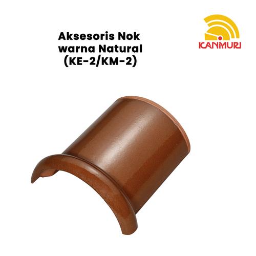 Jual Kanmuri Nok Karpus Natural Espanica Milenio - Jakarta Barat ...