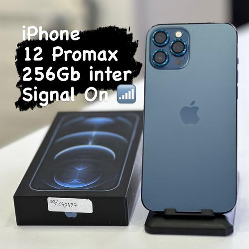 Jual iphone 12 pro max second - Kota Surabaya - Wtc Surabaya Mall ...
