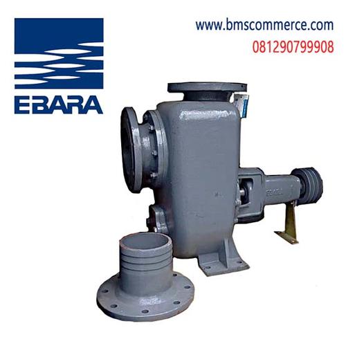 Jual IMPELLER POMPA EBARA 150 SQPB CAST IRON - Jakarta Utara ...