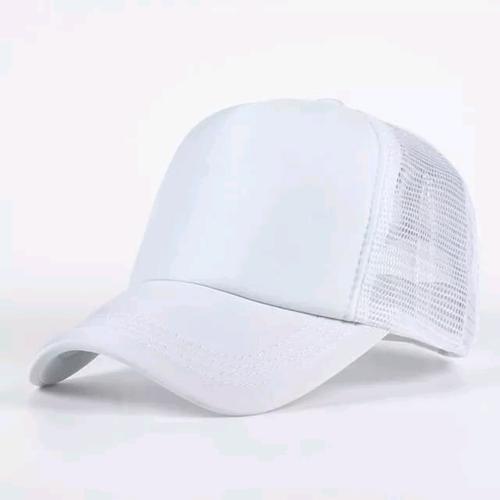 Jual Topi HUT RI KE 78 Topi Spesial Hari kemerdekaan Indonesia (Bisa ...